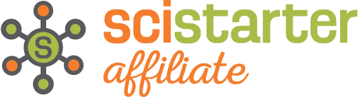 Eclipse - SciStarter